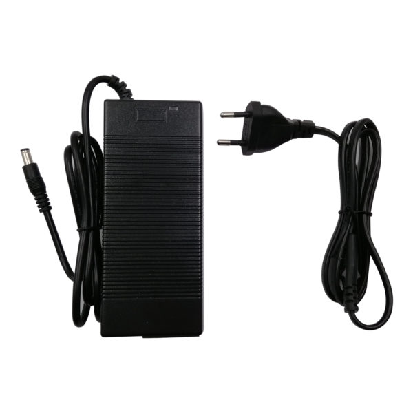 Topmate | Mobility Scooter | Computer Accessories Keyboard and Mouse