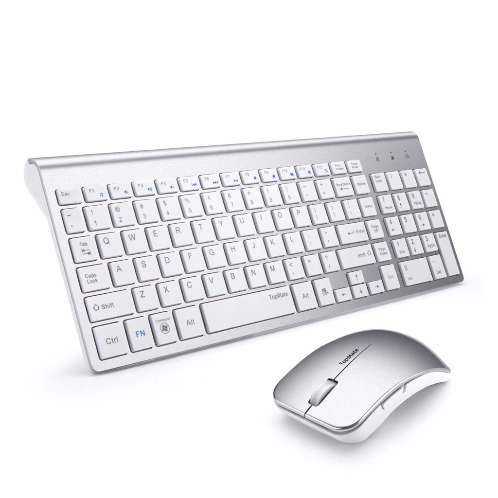 Latest Laptop Accessories | Laptop Cooler | Mouse and Keyboard Online