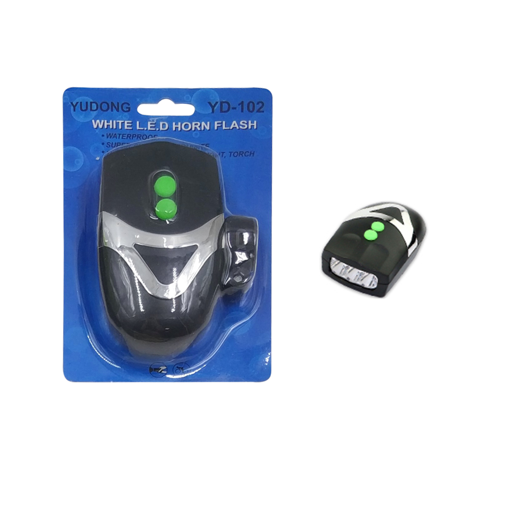 Topmate | Mobility Scooter | Computer Accessories Keyboard and Mouse