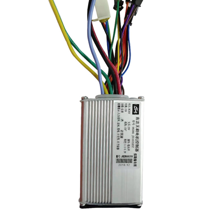 Mobility Scooter | Computer Accessories Keyboard and Mouse