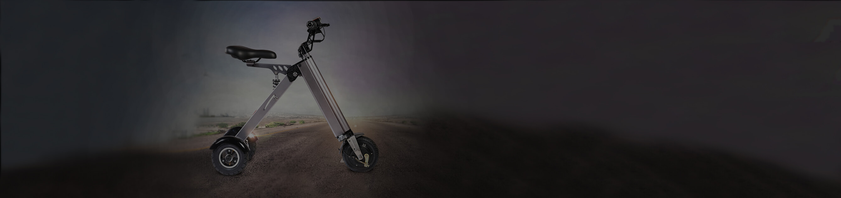 Mobility Scooter | Computer Accessories Keyboard and Mouse