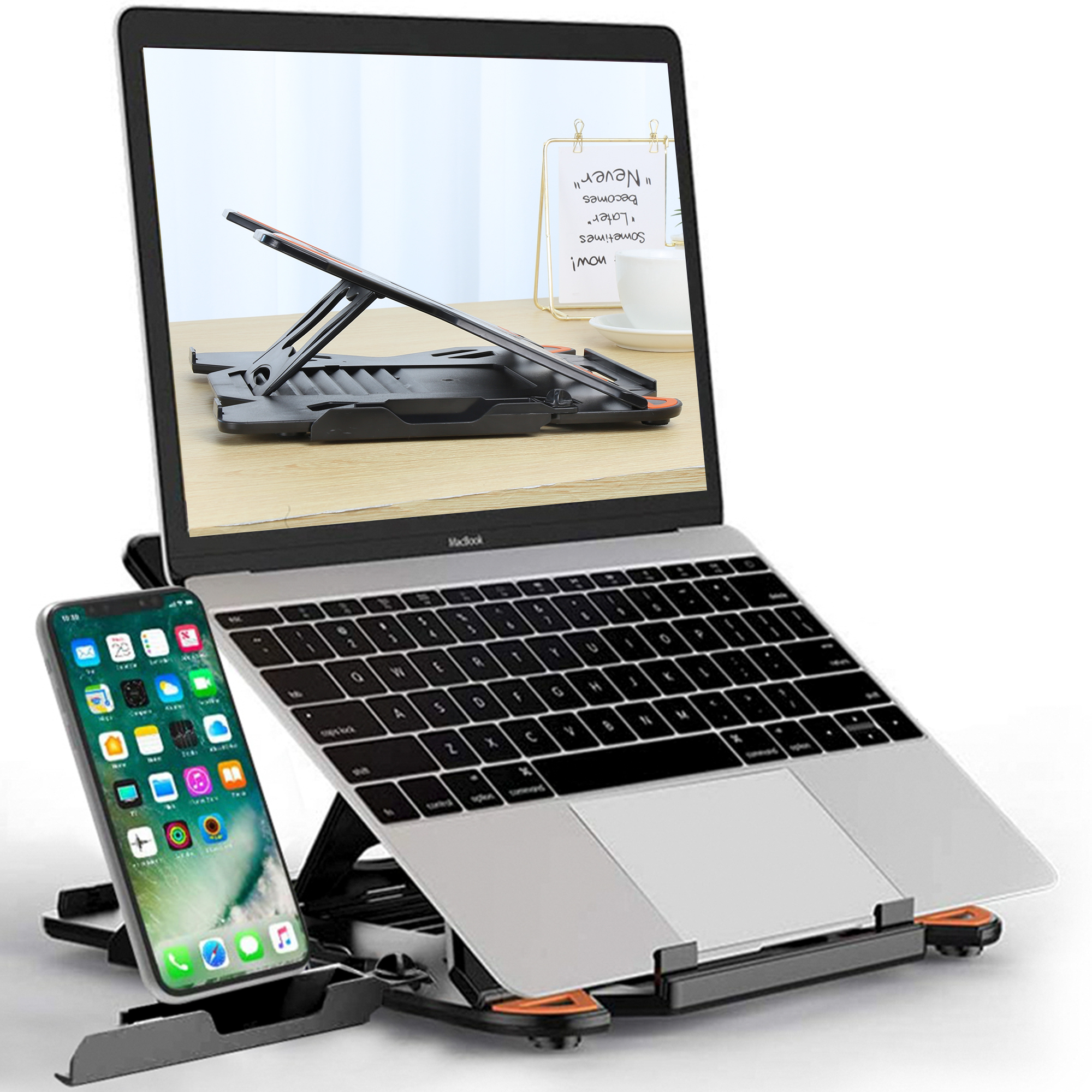 Topmate | Mobility Scooter | Computer Accessories Keyboard and Mouse