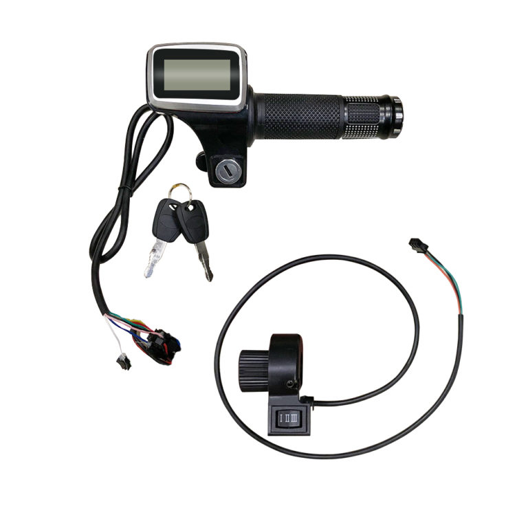 Topmate | Mobility Scooter | Computer Accessories Keyboard and Mouse