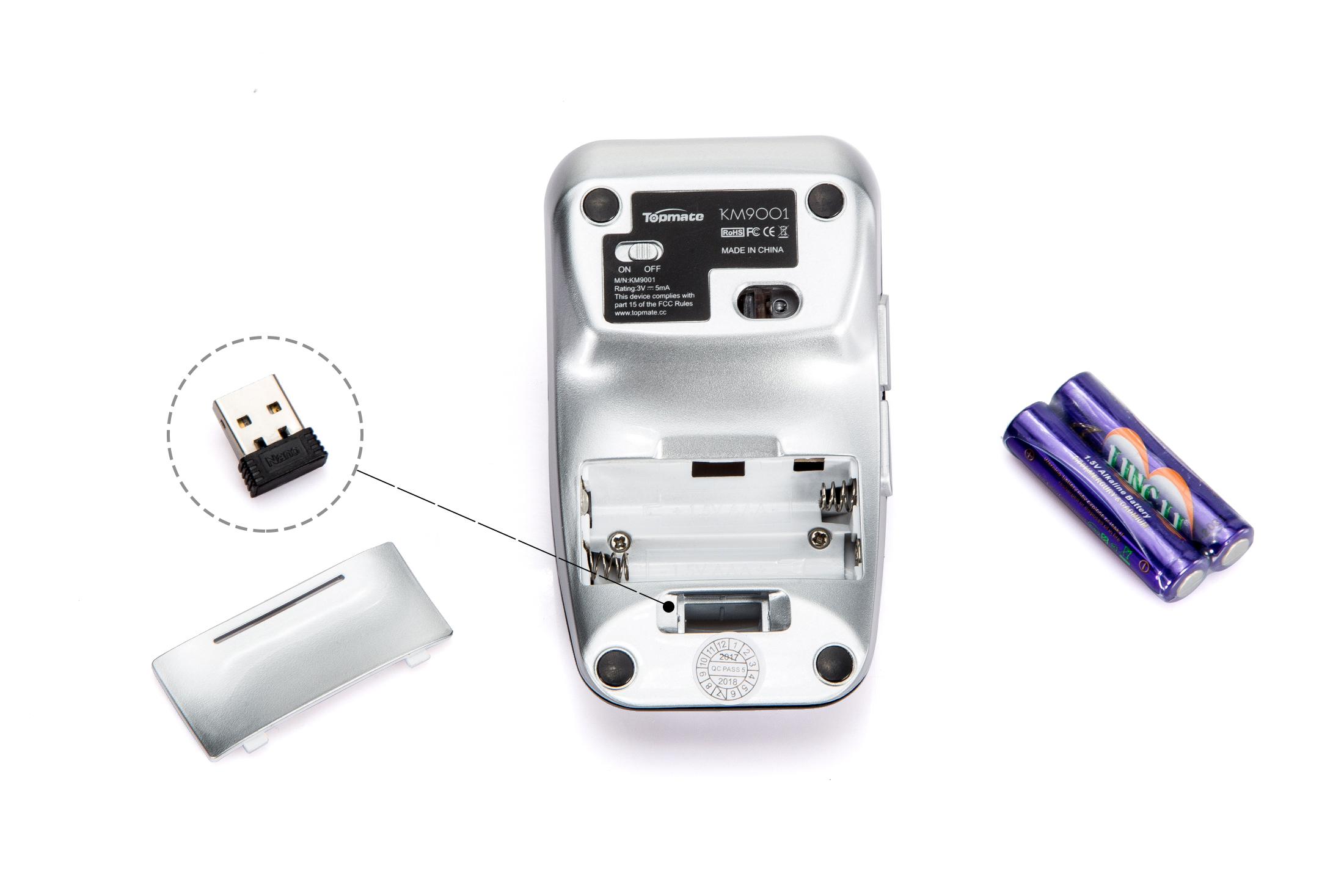 Your rating * Rate… Perfect Good Average Not that bad Very poor