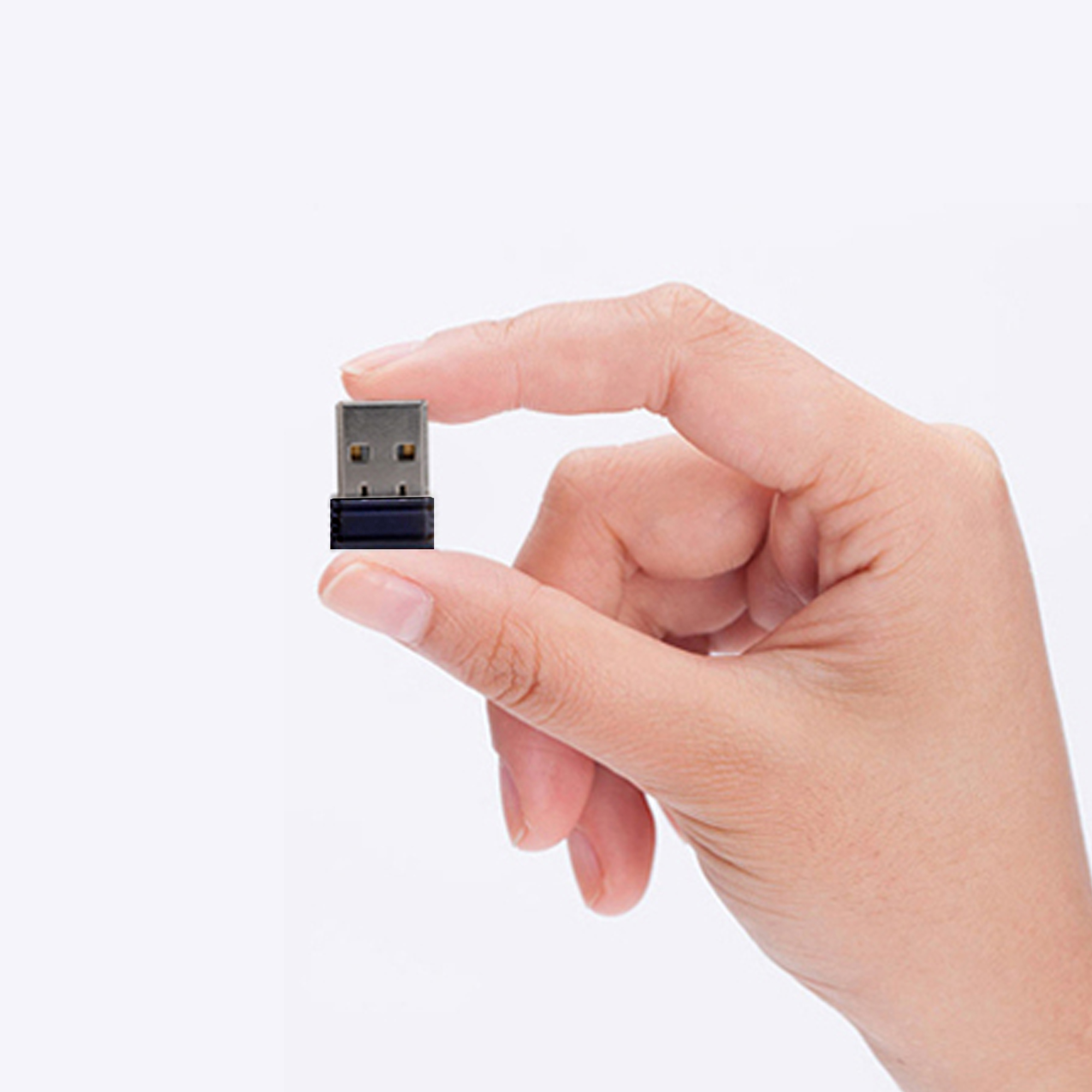 Best Wireless Mouse for Smooth Performance