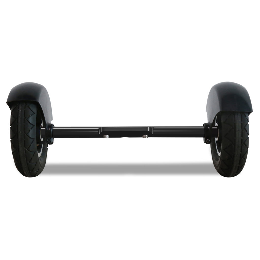 Topmate | Mobility Scooter | Computer Accessories Keyboard and Mouse