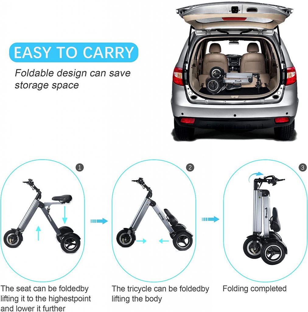 Add a review Cancel reply