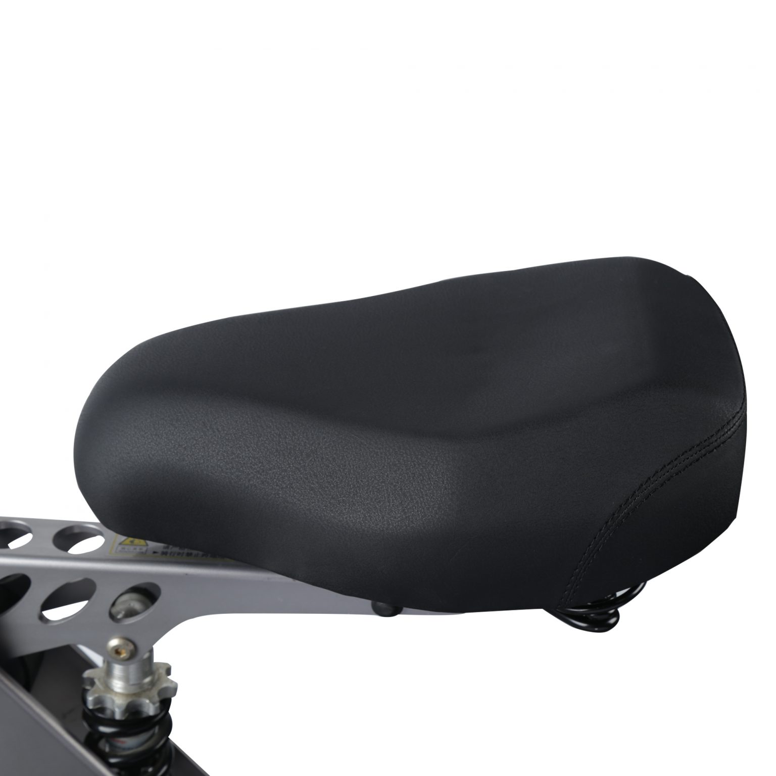 Topmate | Mobility Scooter | Computer Accessories Keyboard and Mouse