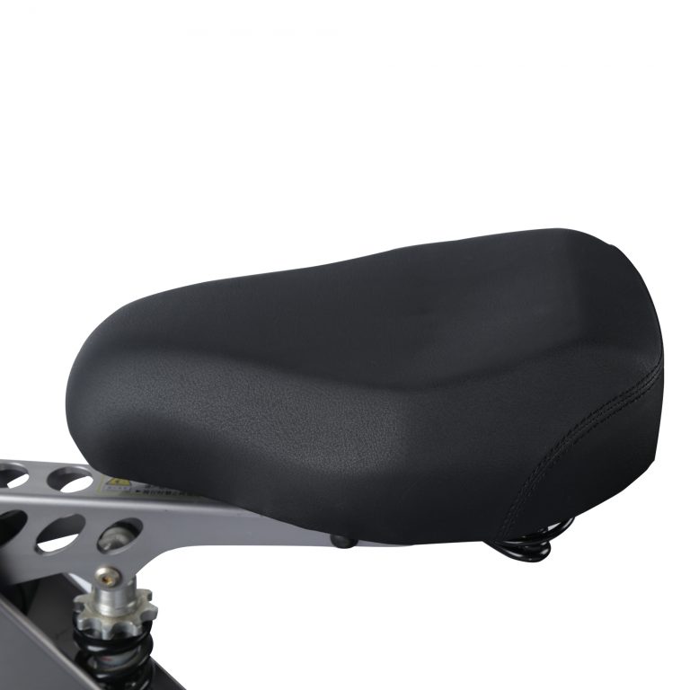 Topmate | Mobility Scooter | Computer Accessories Keyboard and Mouse