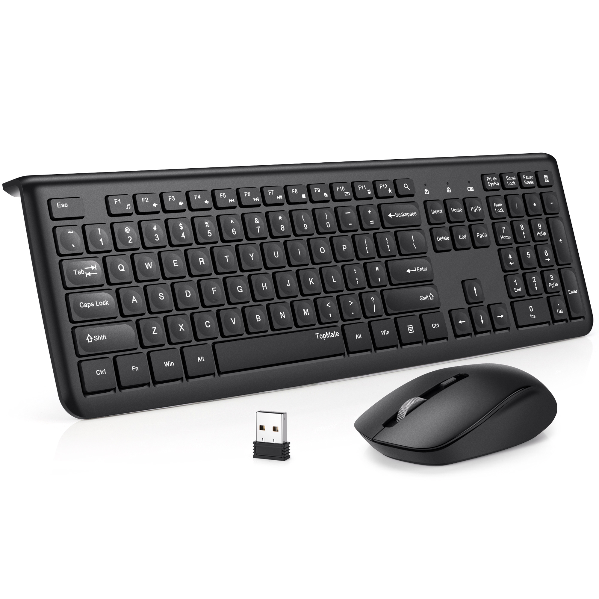 Best wireless keyboard and mouse mac - sosdial Best wireless keyboard and mouse mac - sosdial
