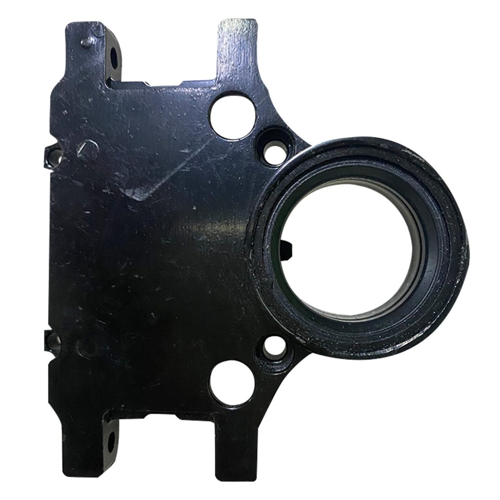 Mobility Scooter | Computer Accessories Keyboard and Mouse