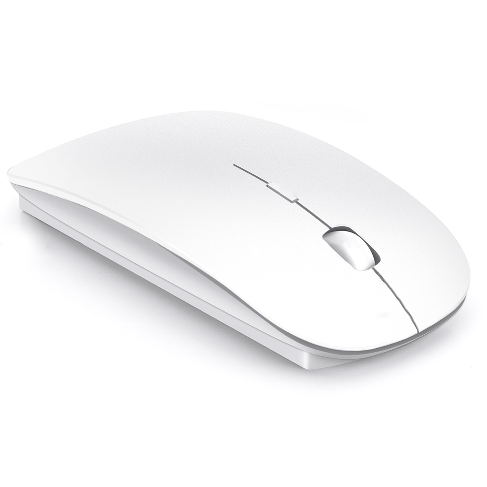 Wireless Mouse – Smooth, Silent & Reliable Performance