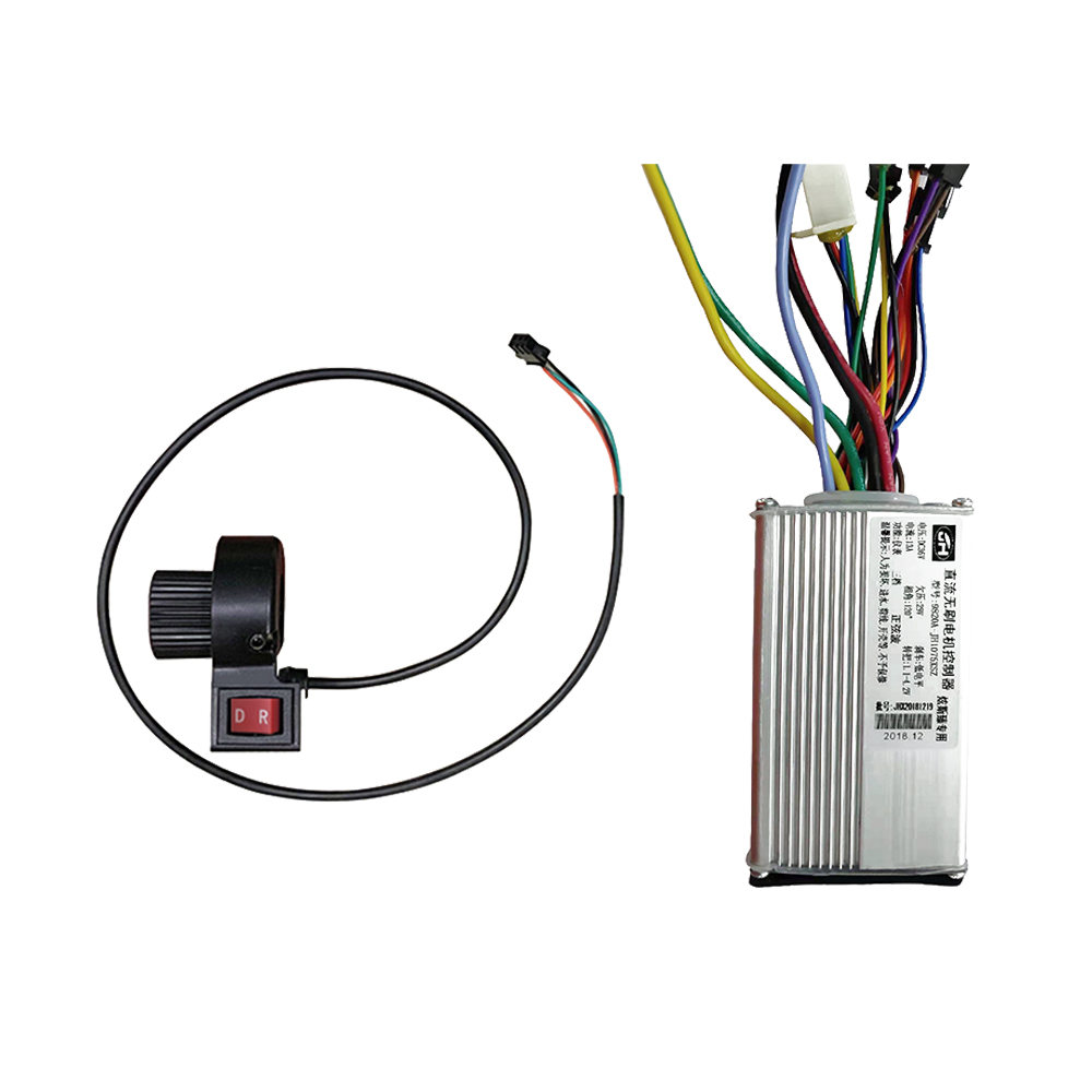 Topmate | Mobility Scooter | Computer Accessories Keyboard and Mouse