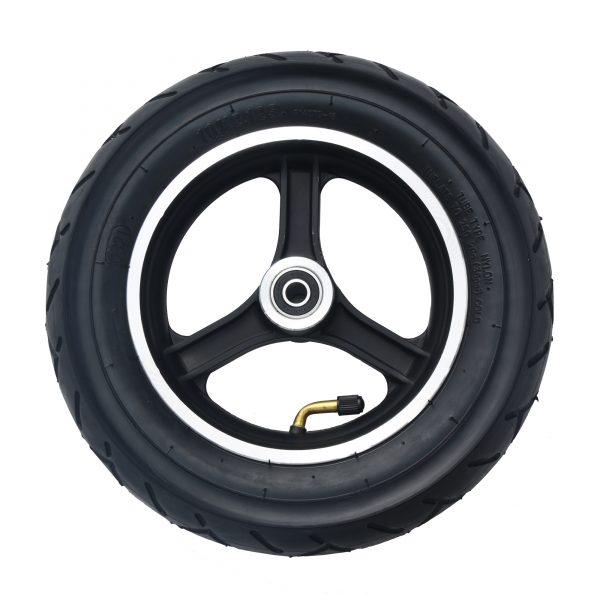 Mobility Scooter | Computer Accessories Keyboard and Mouse