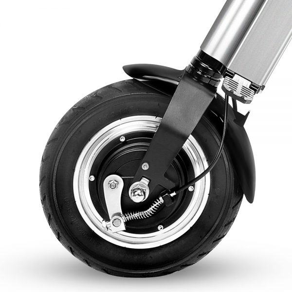 ES32 electric scooter front wheel inner tube