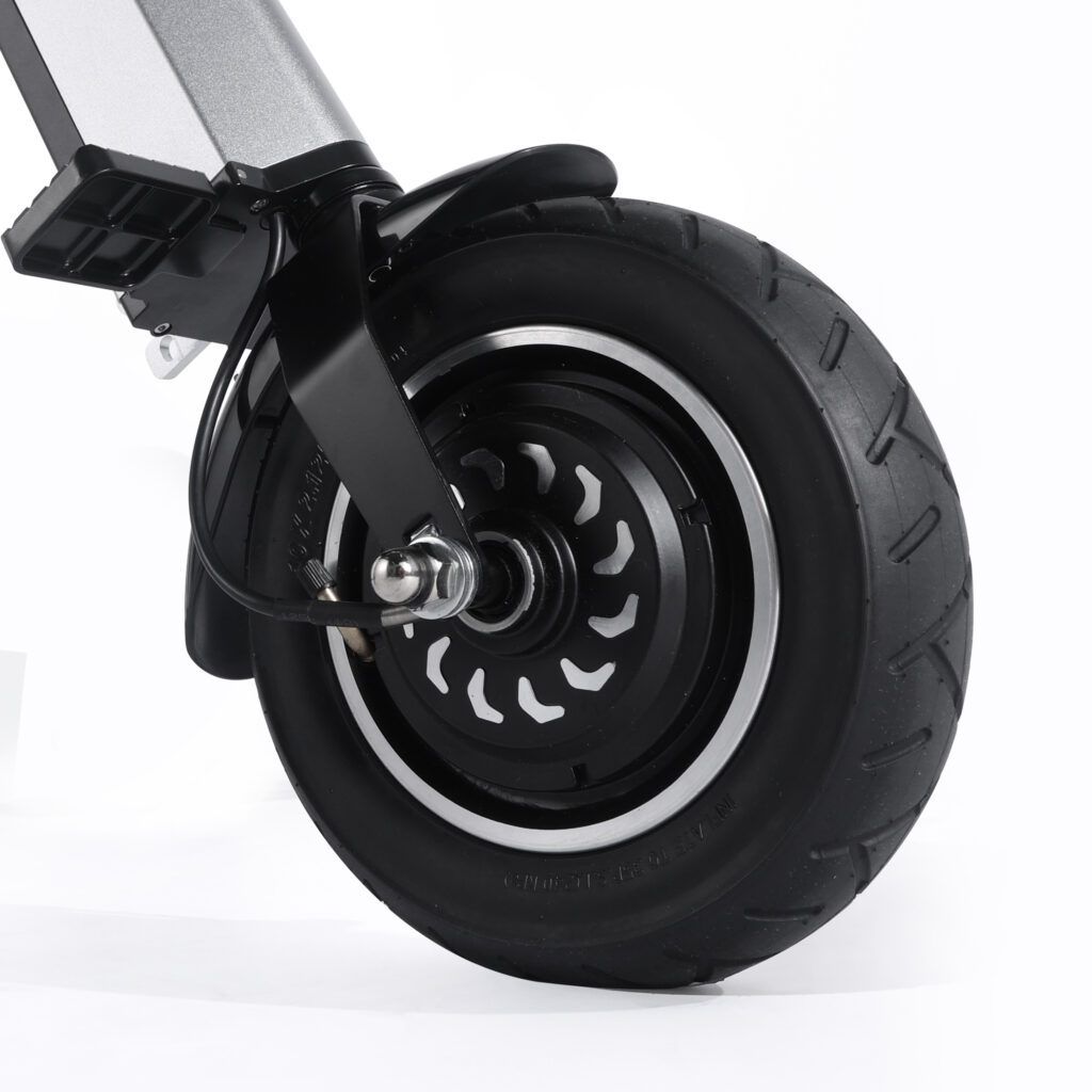 Mobility Scooter | Computer Accessories Keyboard and Mouse