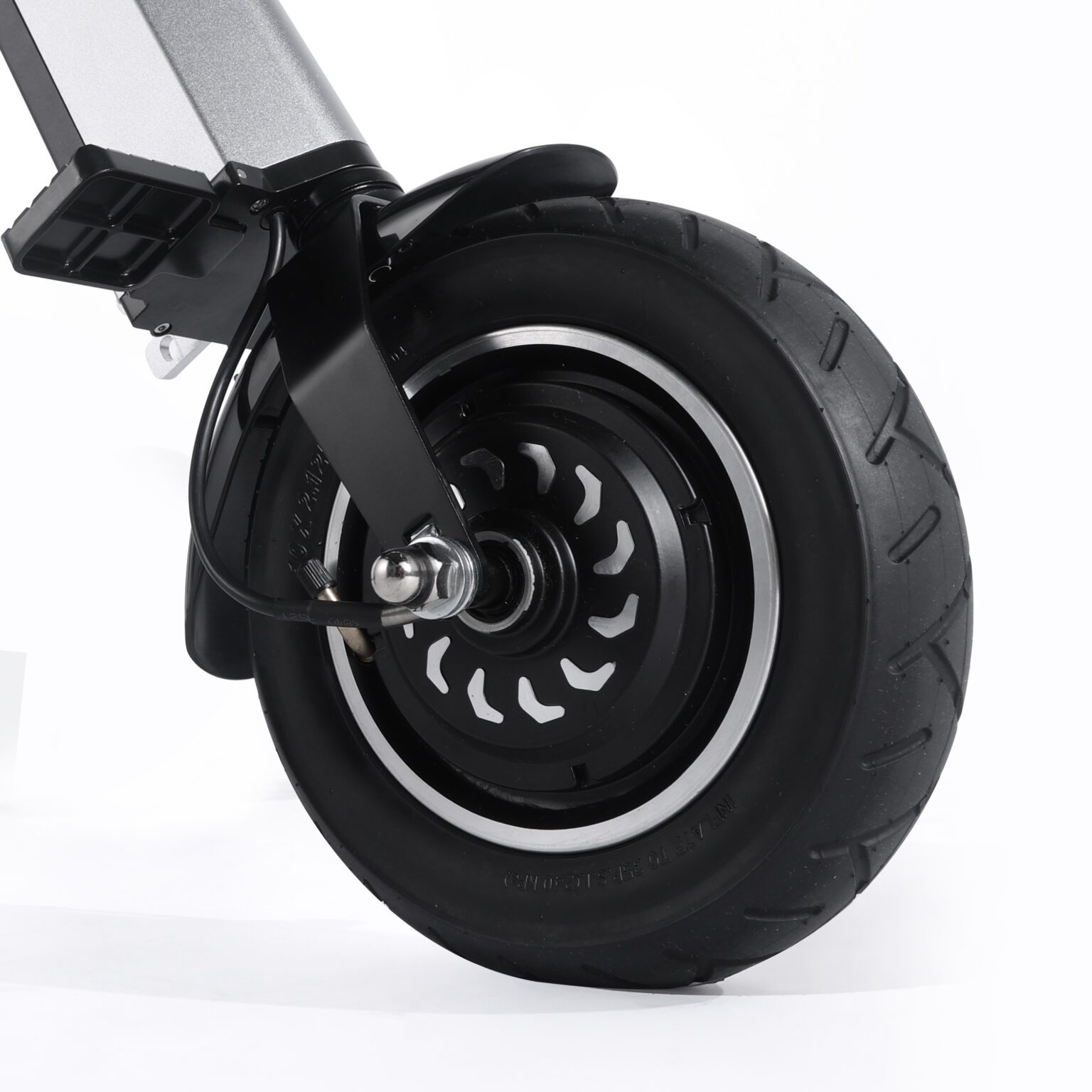 Mobility Scooter | Computer Accessories Keyboard and Mouse