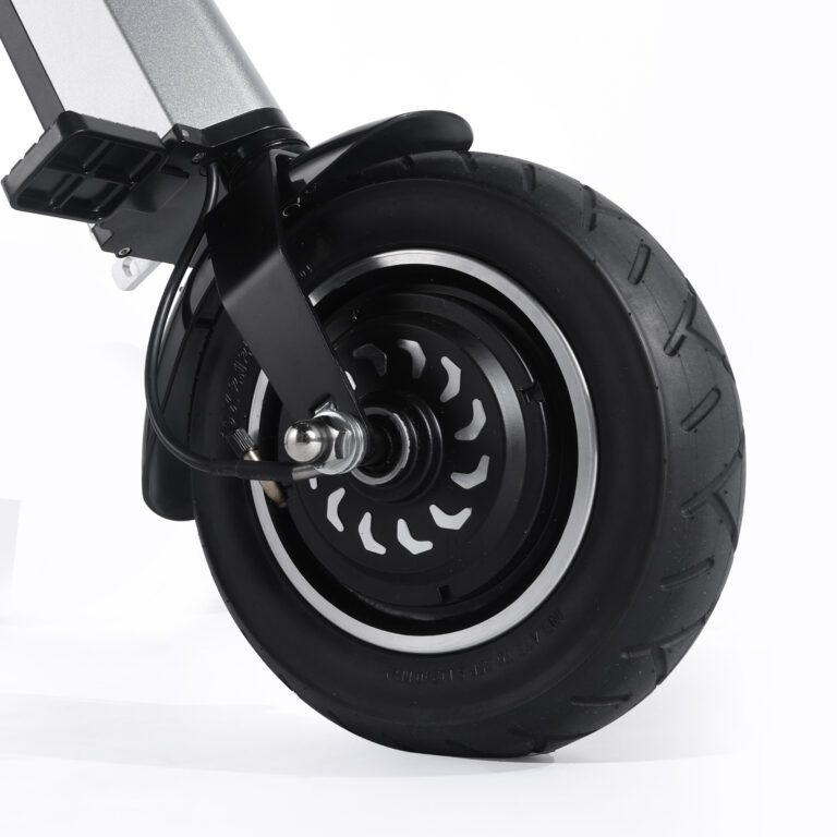 Mobility Scooter | Computer Accessories Keyboard and Mouse